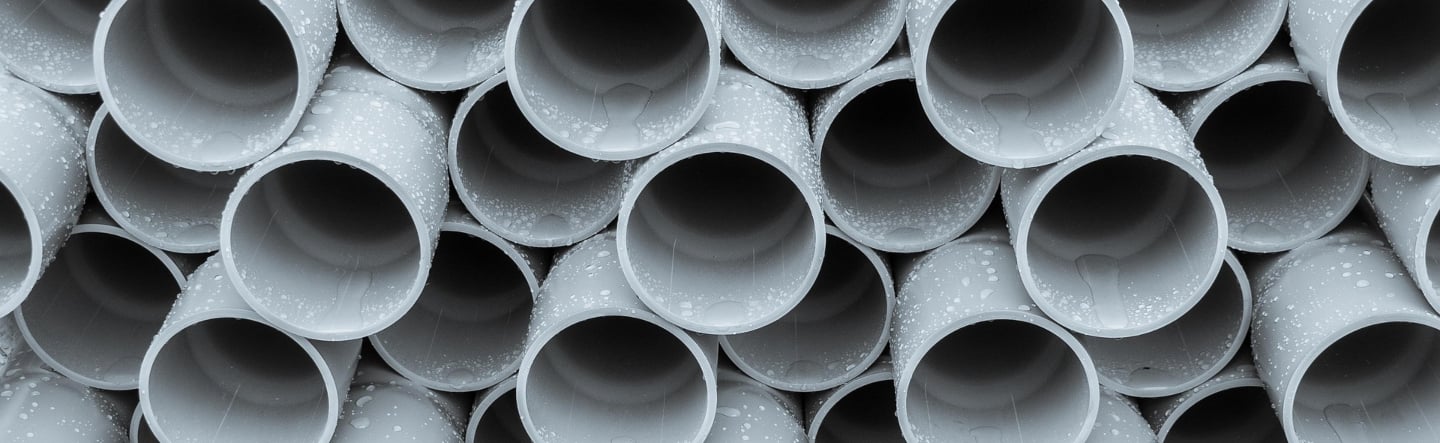 First Steps in SAP S/4HANA: How to Display Sales Data in the Material Master